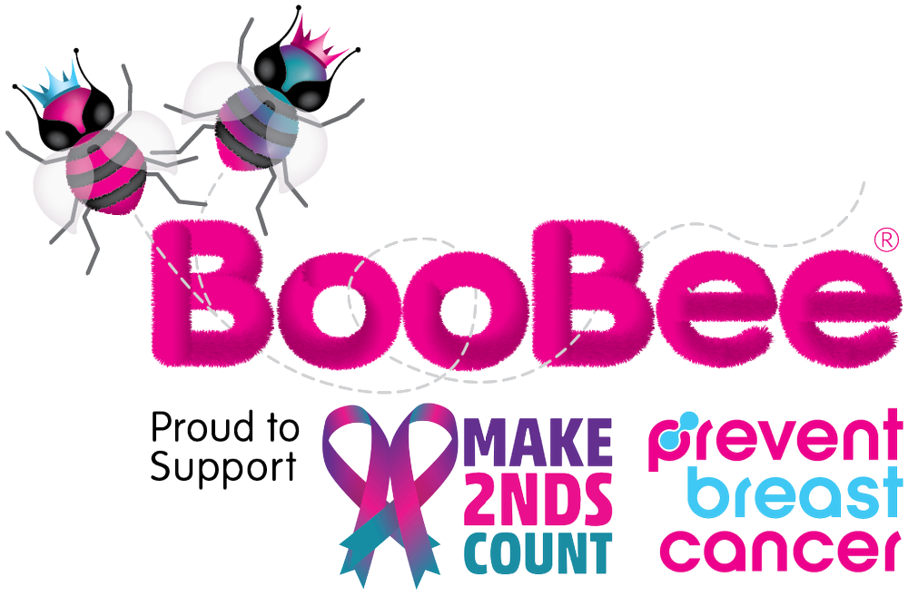 BooBee Shop | BooBee