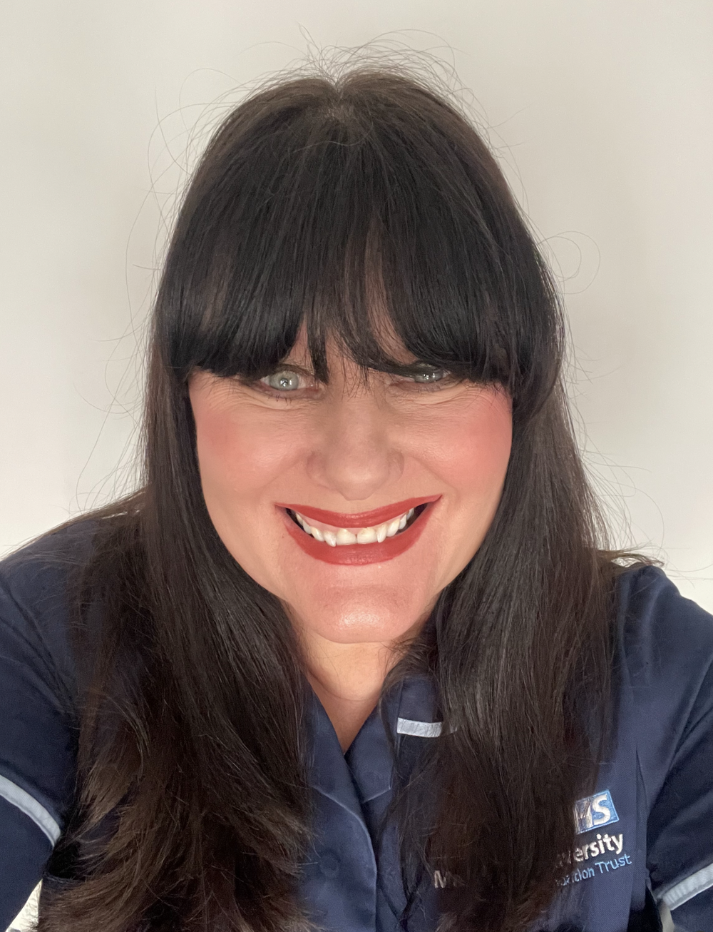 Bio Nicola Stubbs | BooBee