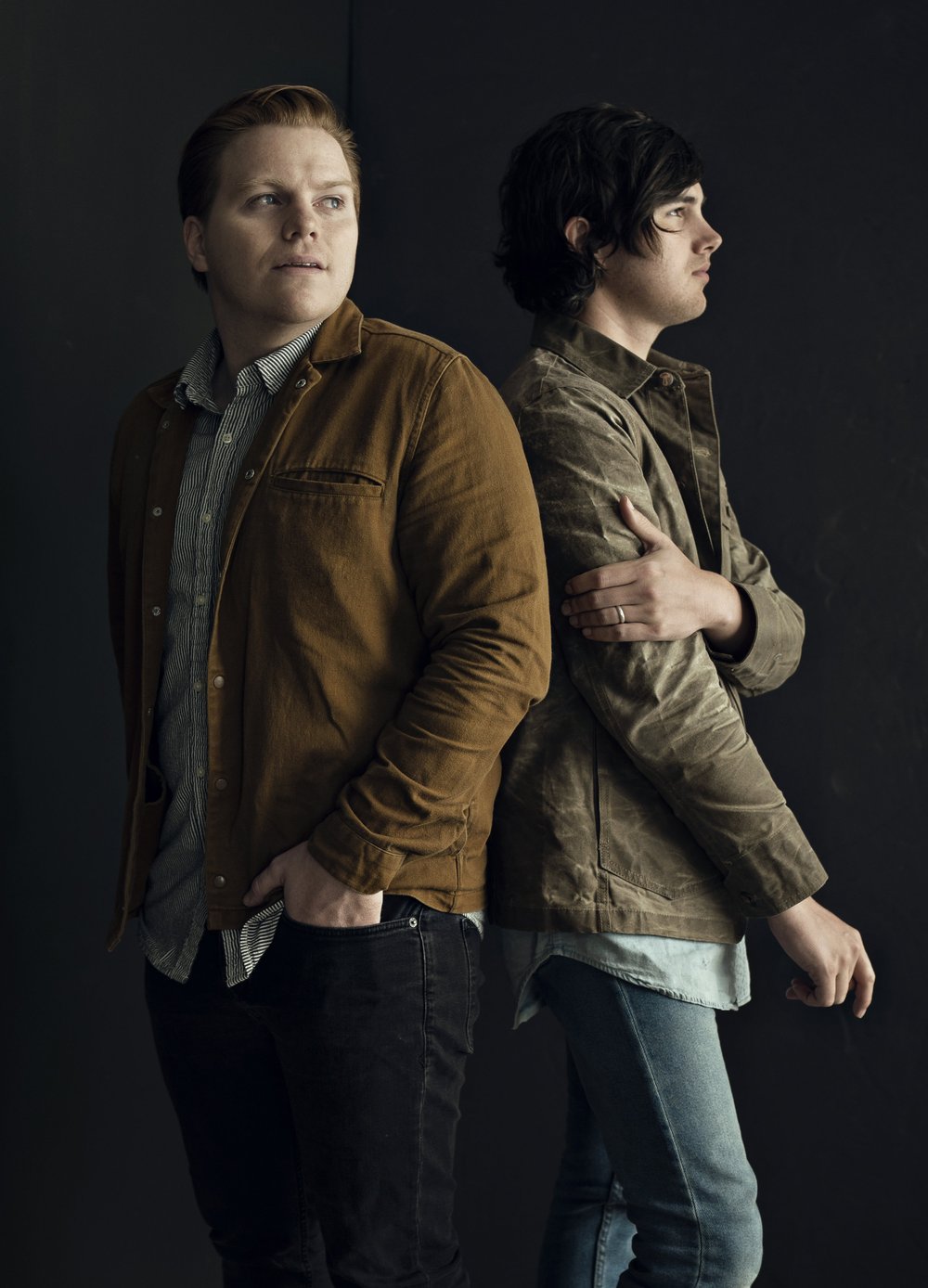 INTEGRITY MUSIC ANNOUNCES THE RELEASE OF BETTER WORD, A LIVE ALBUM FROM ...