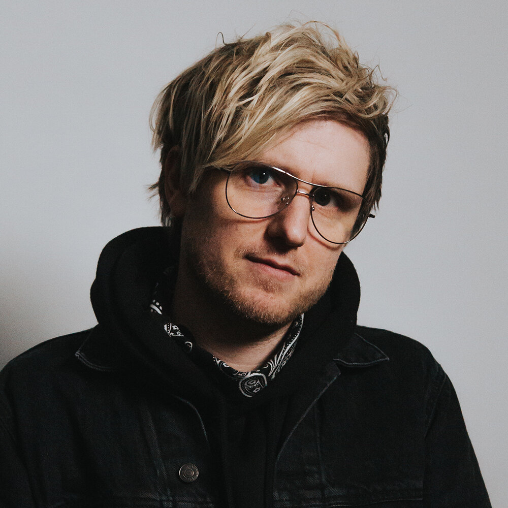 Songwriters - Integrity Music