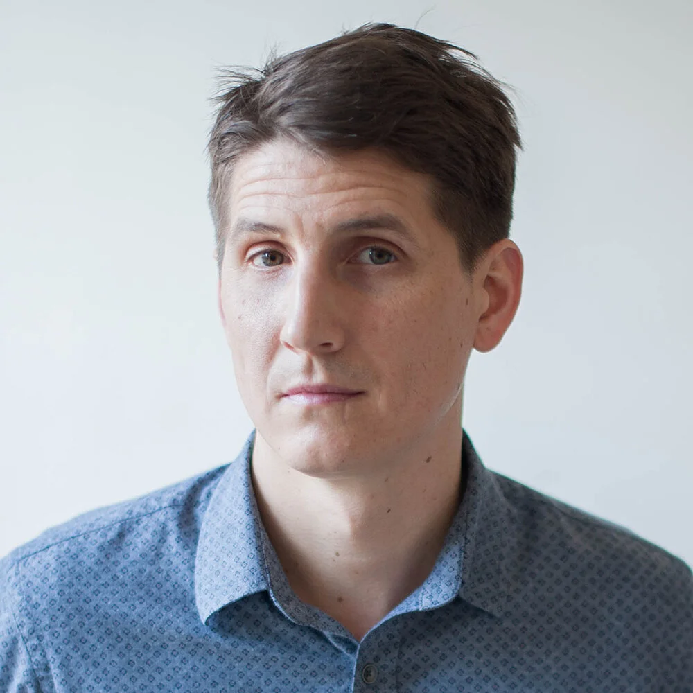 Songwriters - Integrity Music