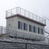 American Press Box