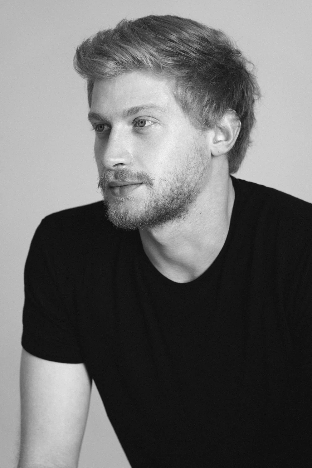 Élsio - Commercial — NXT