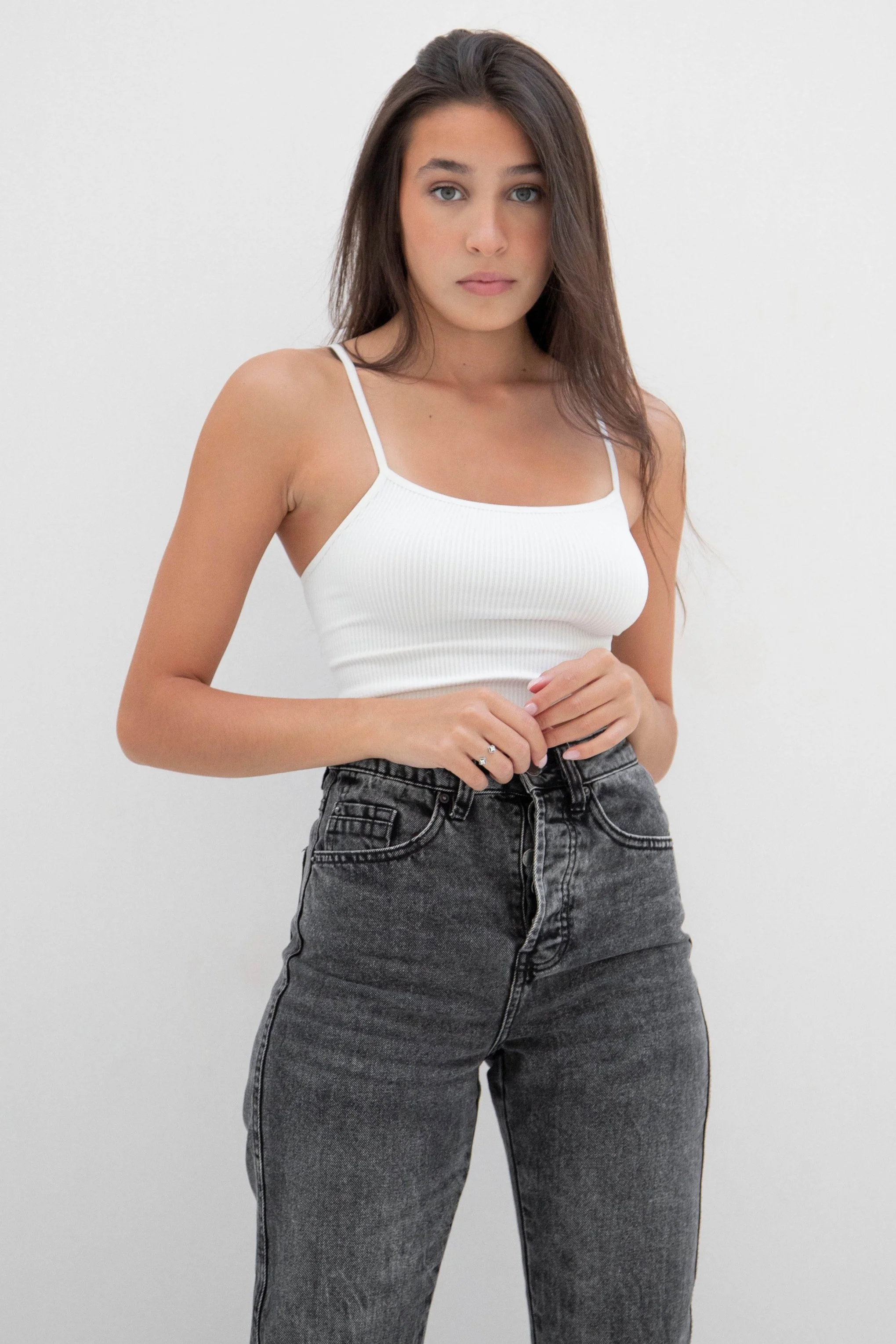 Daniela Gomes - Commercial — NXT