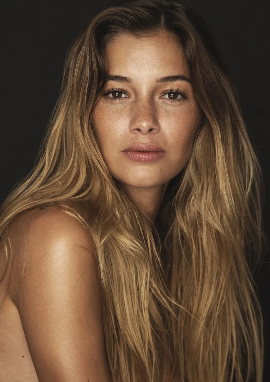 NXT Management - Model Agency