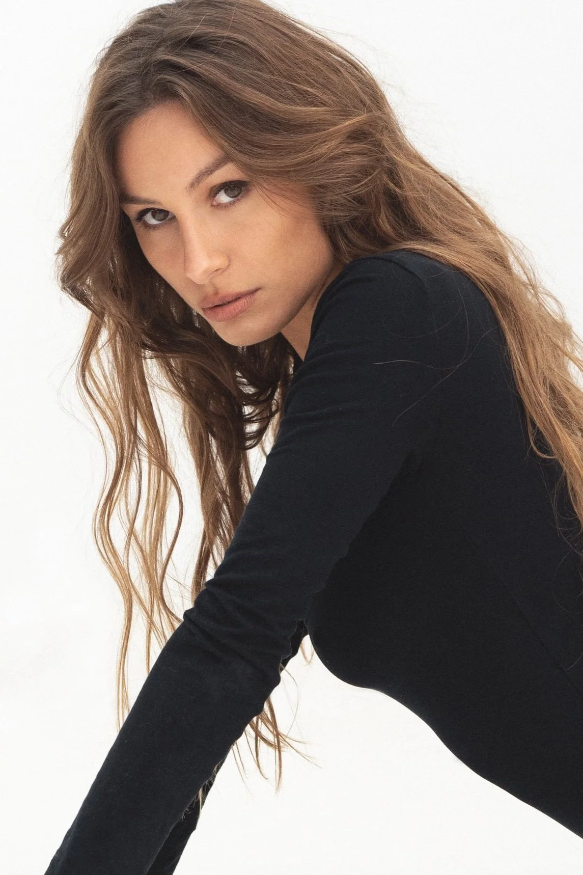 NXT Management - Model Agency