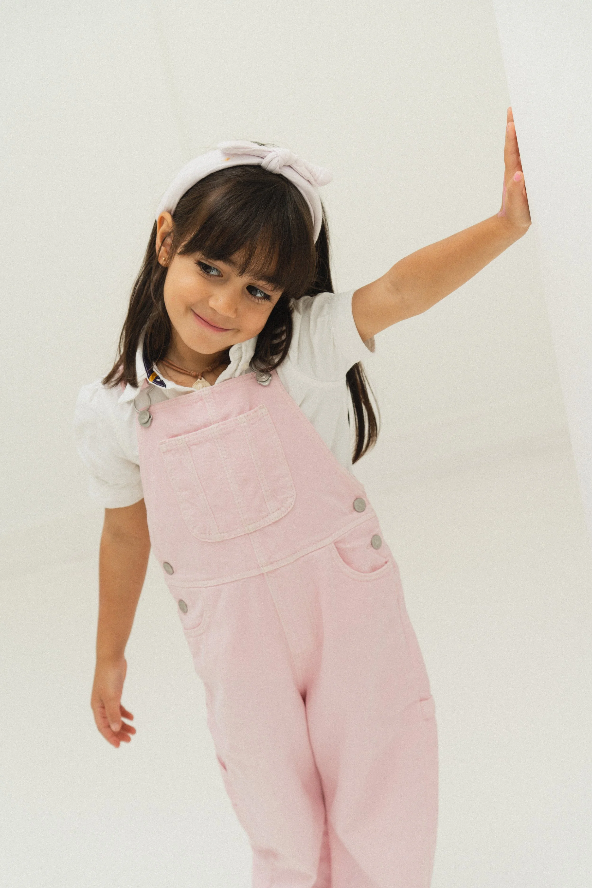 Caetana Duarte - Kids — NXT