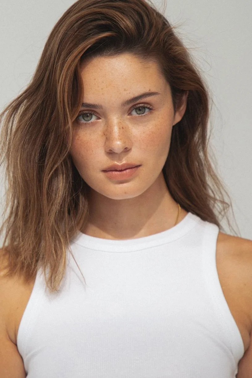 NXT Management - Model Agency