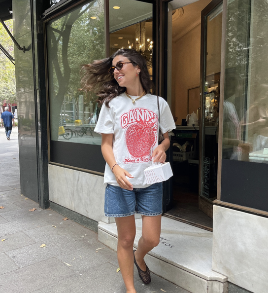 Sofia Marques Cruz - Digital — NXT