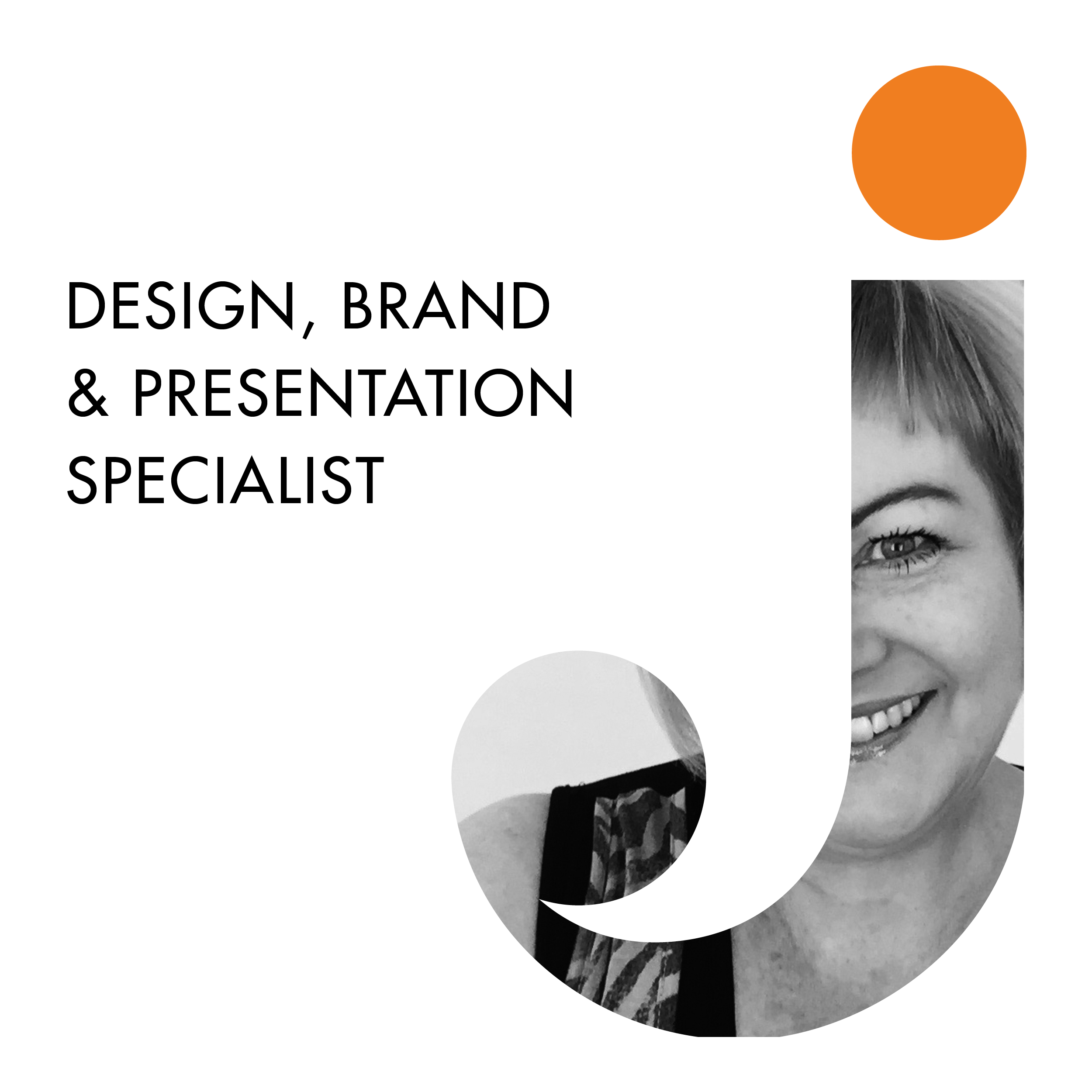 About me — JANICE REED DESIGN