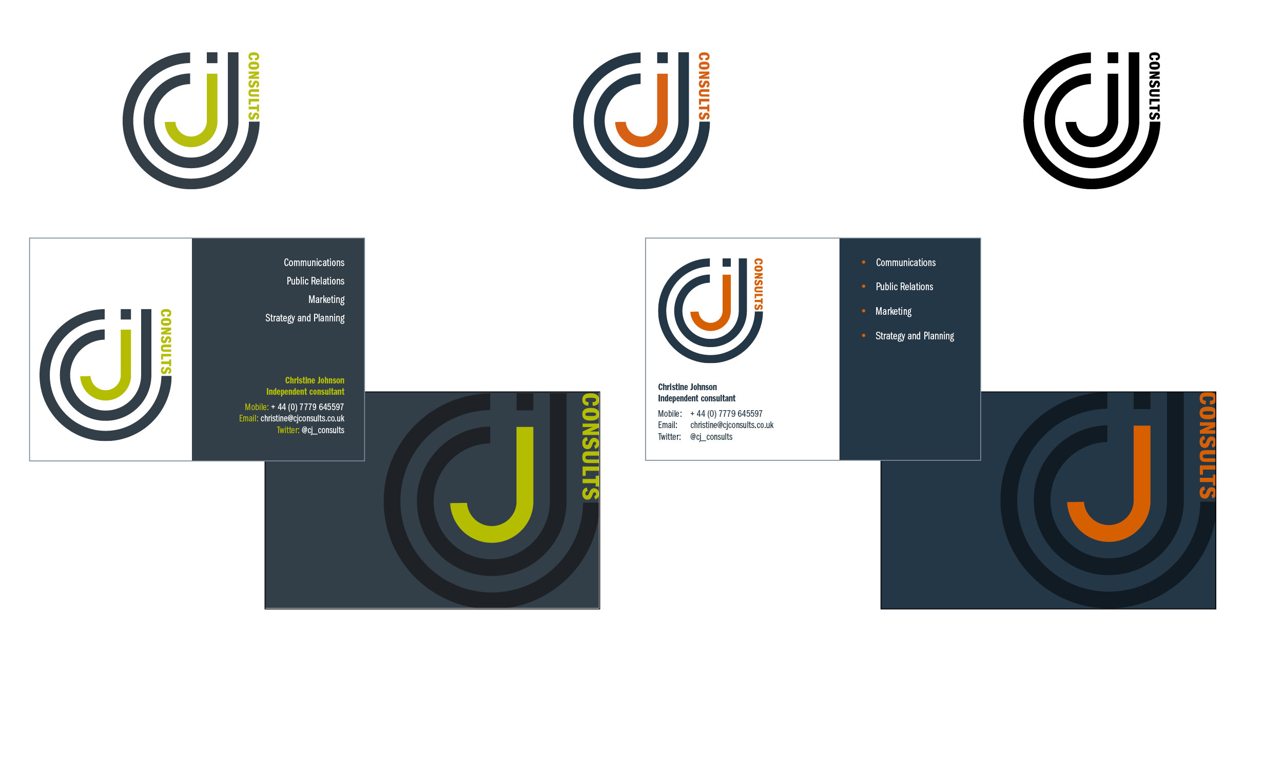 JANICE REED DESIGN