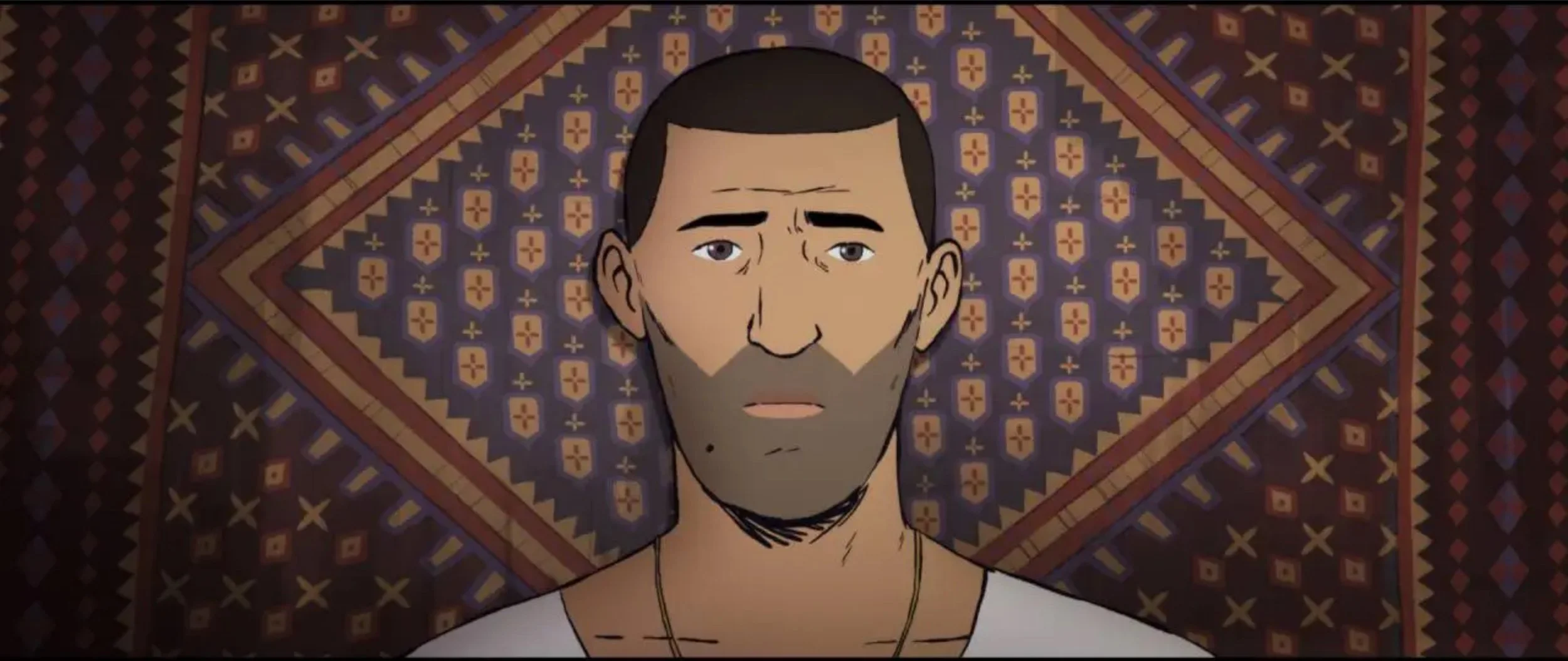 Journey's End Refugee Services