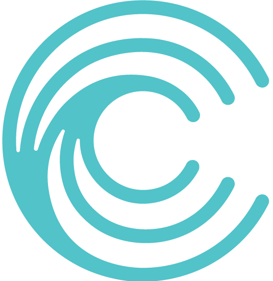Circle Innovation