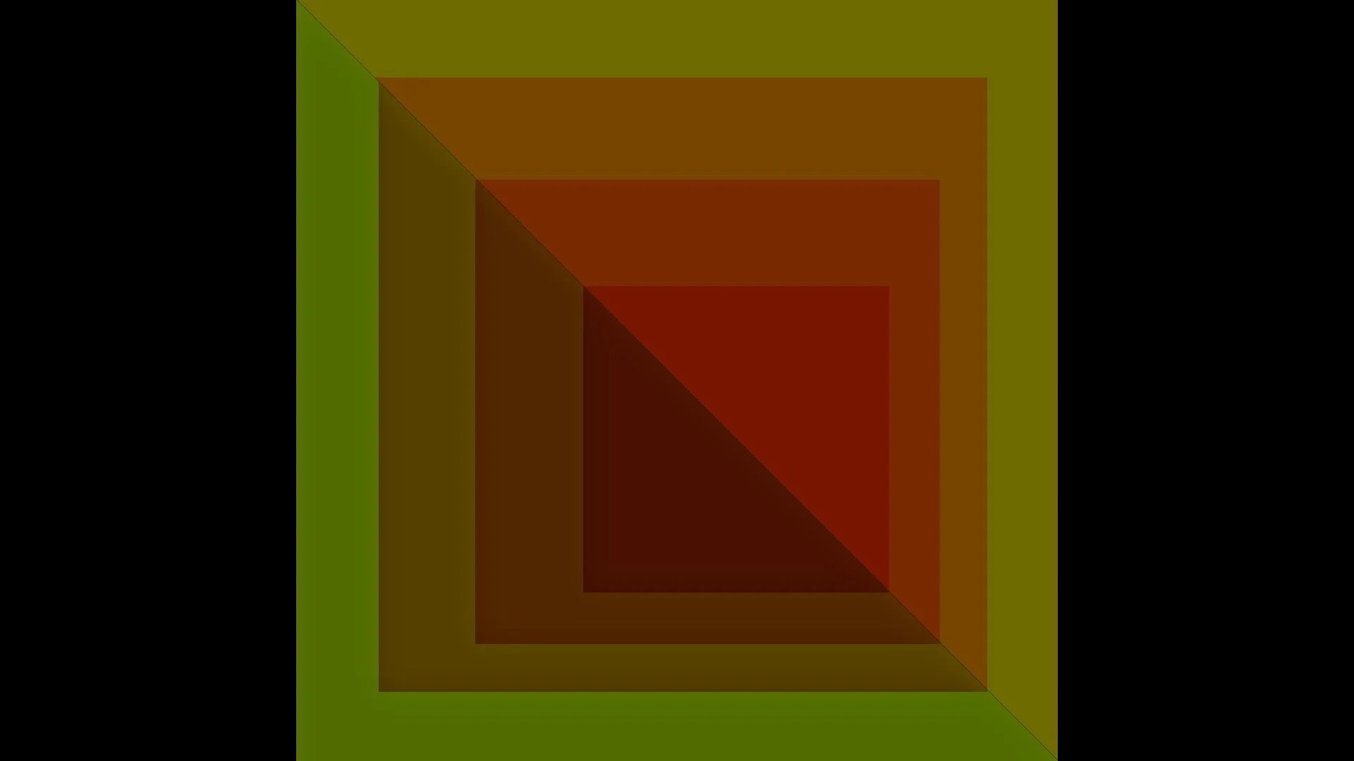 Films — Jim Hubbard