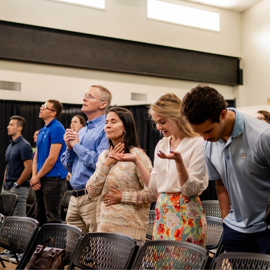 New City Church