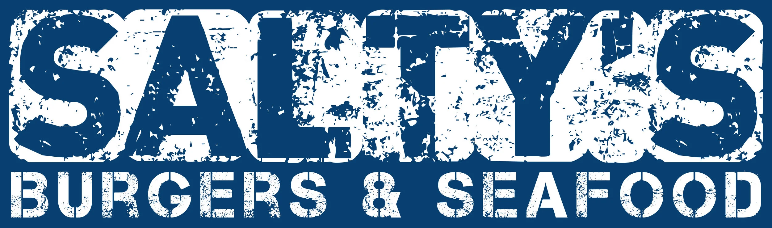 Salty's — Fire & Water Restaurant Group