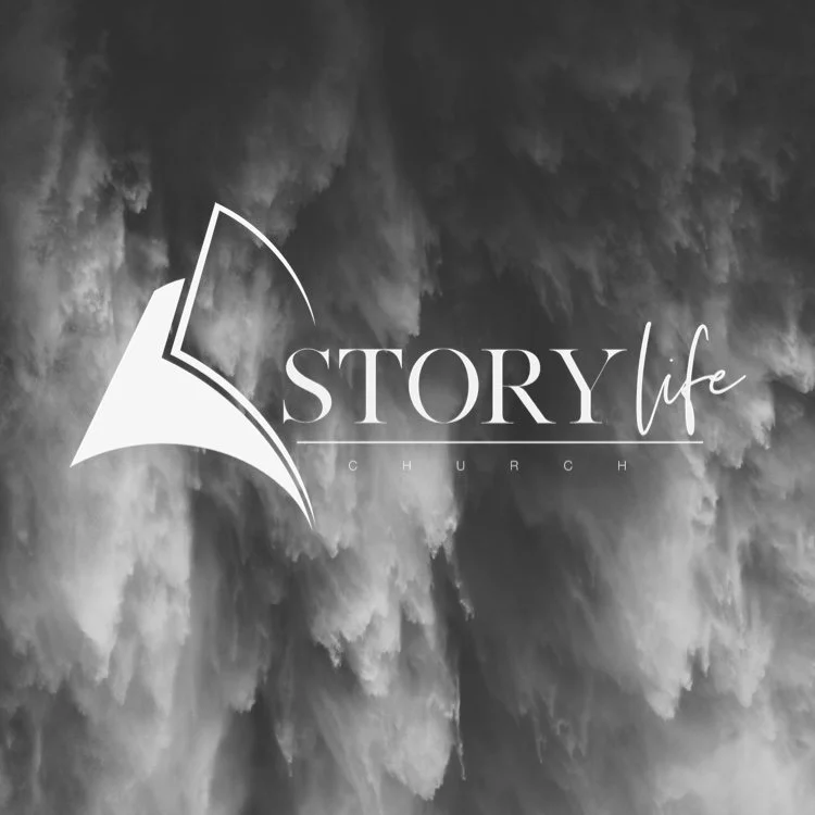 Events — StoryLife