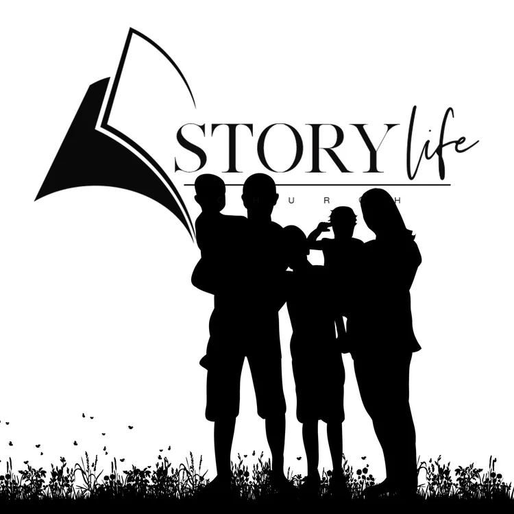 Contact — StoryLife