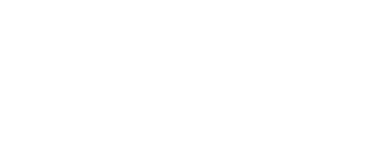 Chicago Interior Plant Design | Horticultural Services | IGS