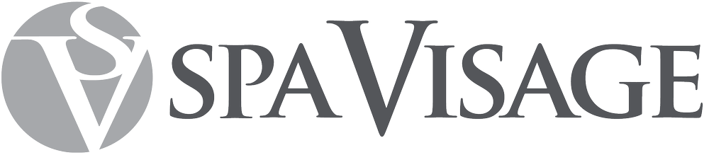 Spa Packages at Spa Visage in Knoxville, TN — Spa Visage