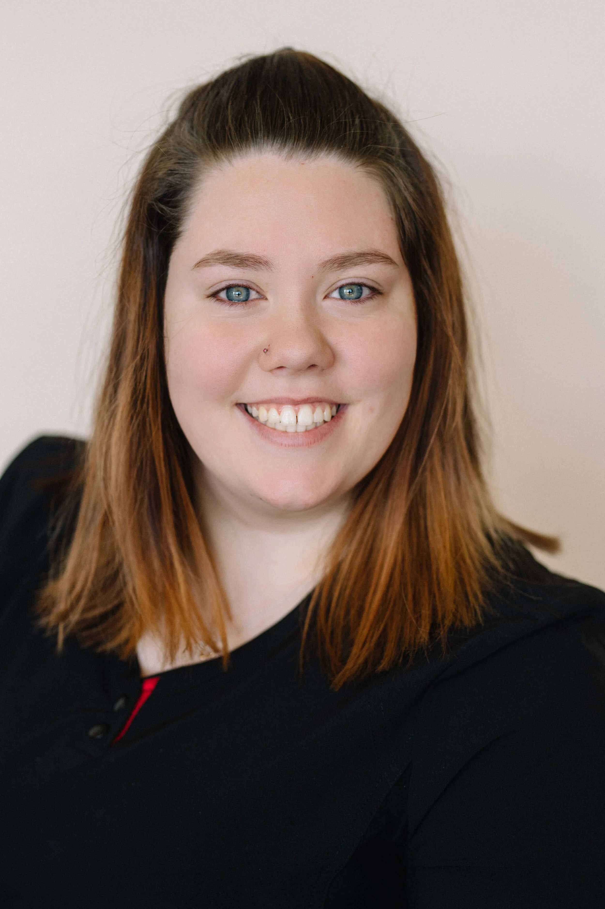 Team Gallery — Spa Visage