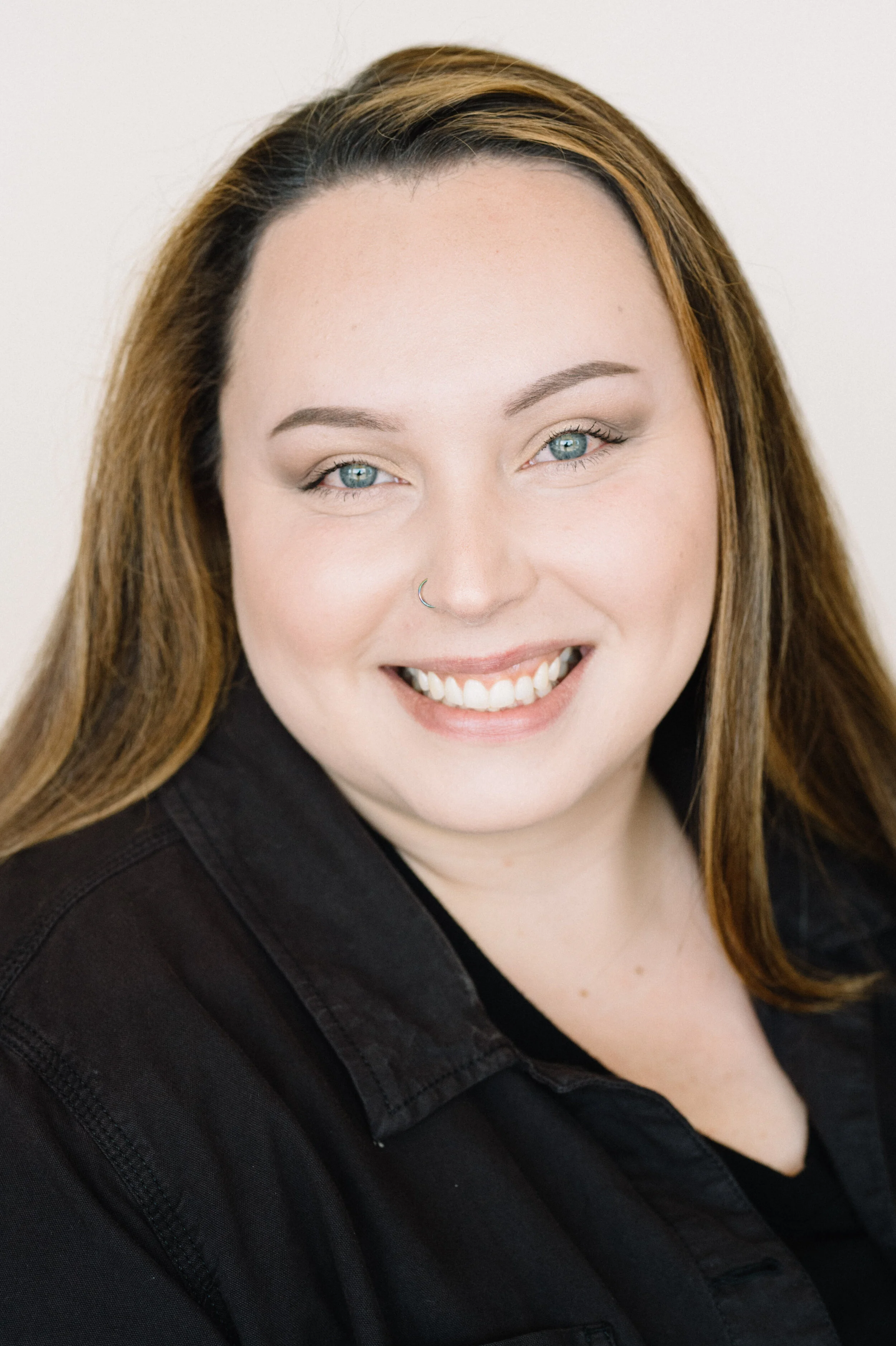 Team and Facility at Spa Visage in Knoxville, TN — Spa Visage