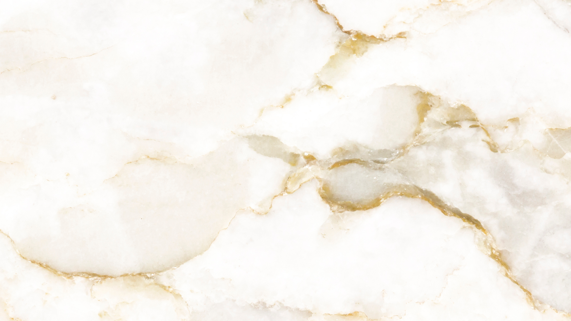 Spa Packages at Spa Visage in Knoxville, TN — Spa Visage