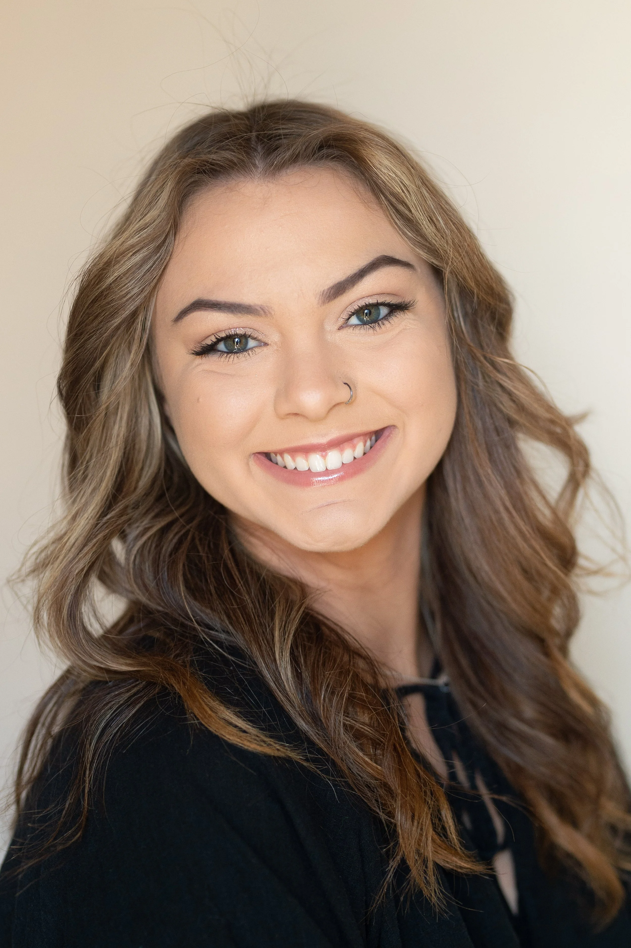 Team Gallery — Spa Visage