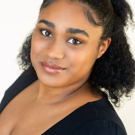 Team and Facility at Spa Visage in Knoxville, TN — Spa Visage