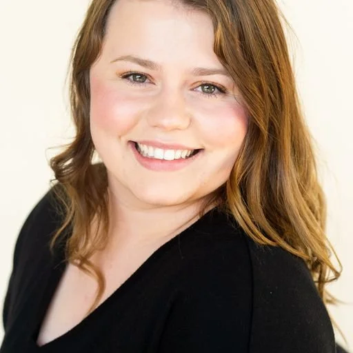 Team and Facility at Spa Visage in Knoxville, TN — Spa Visage