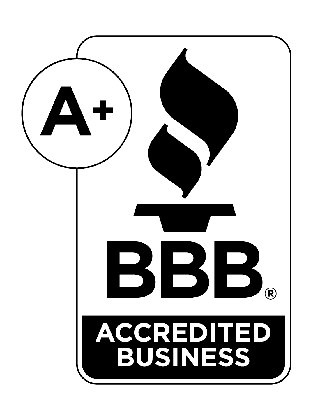 Gutter Installation, Cleaning & Repair in New Haven, CT