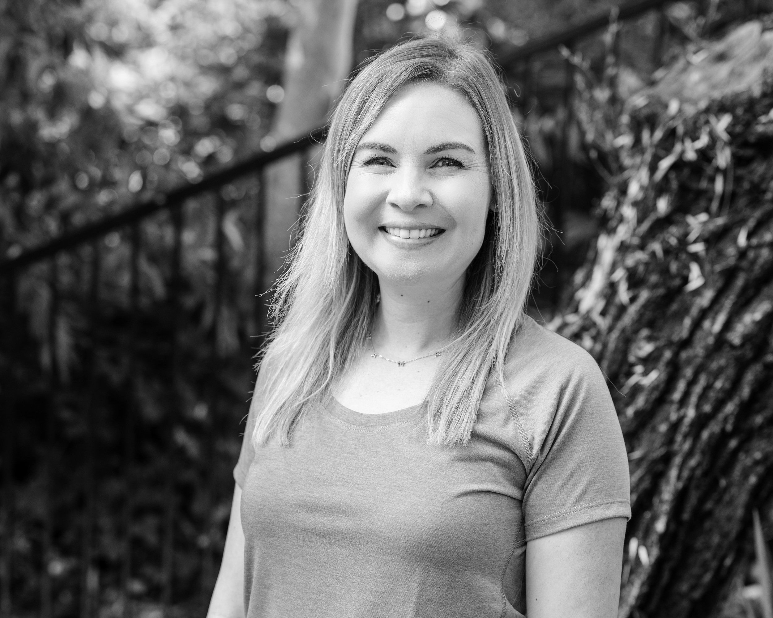 Staff — Marbella Montessori