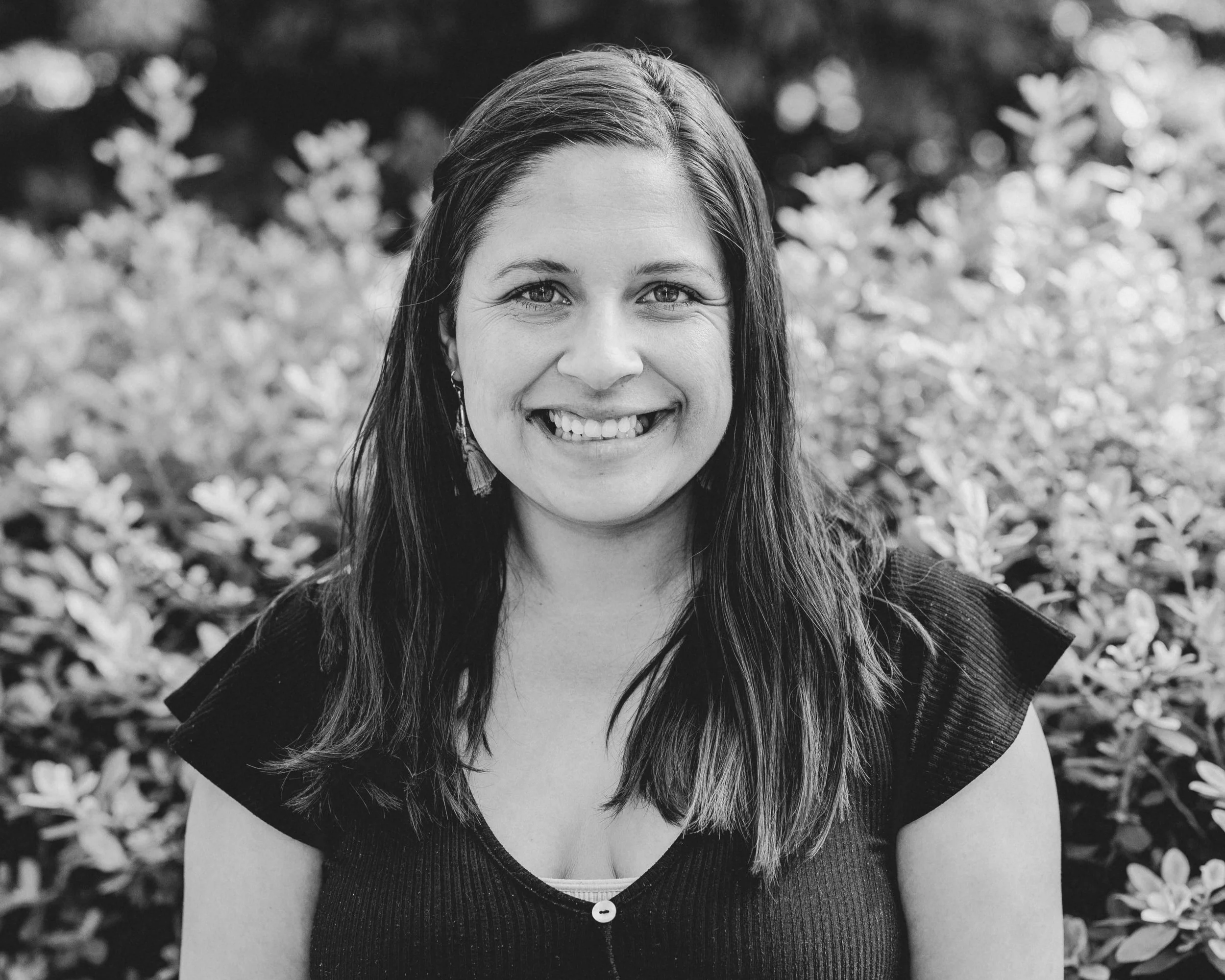 Staff — Marbella Montessori