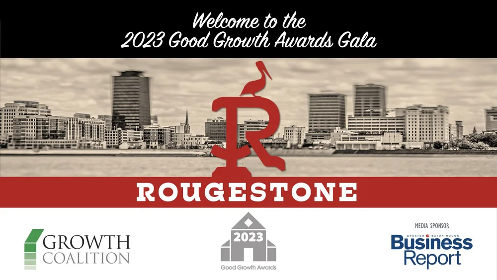 2023 Awards — Growth Coalition