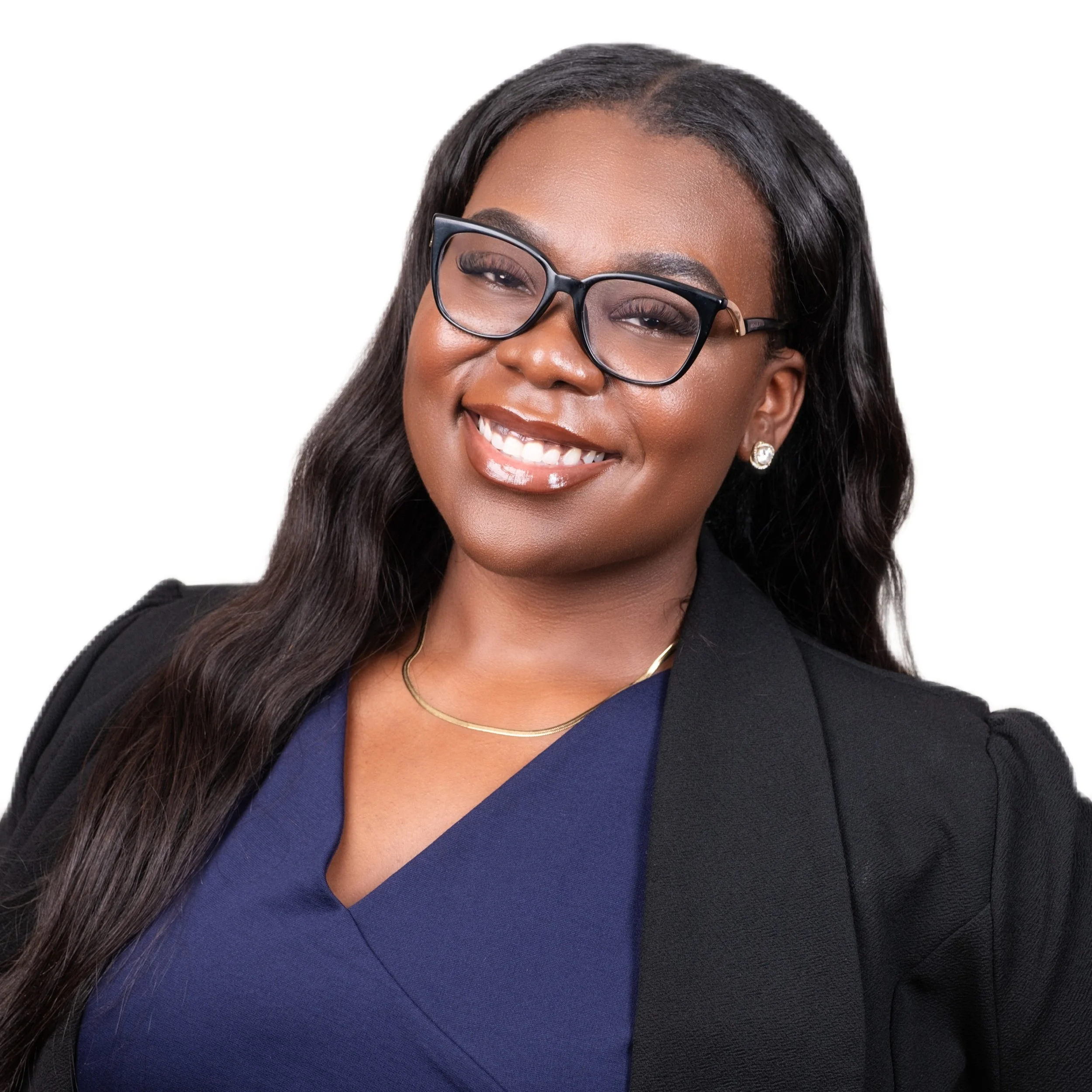 Meet The Keller Williams Los Angeles Team — Justin Borges