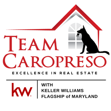 Meet The Sam Boone — Sam Boone