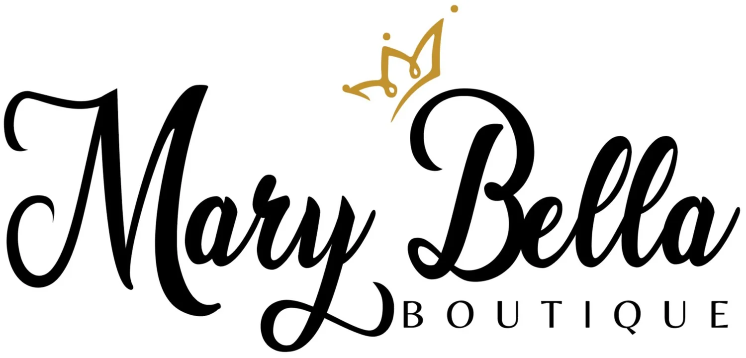 Mary Bella Boutique — La Bella Event Center