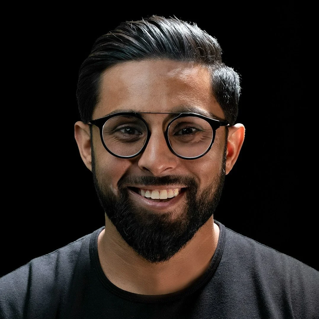 Meet the Team: The Faces Behind Your Real Estate Success │ MI Real ...