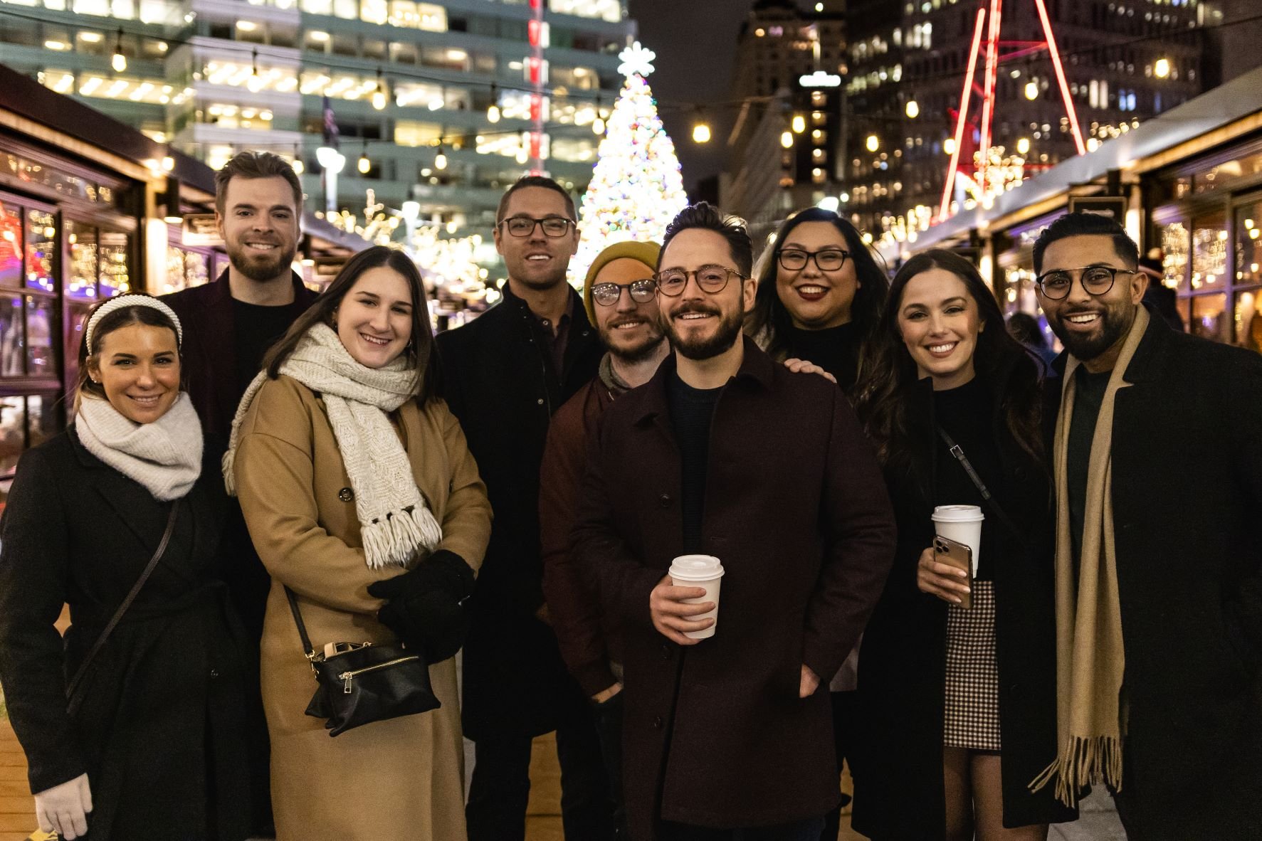 Unveiling Our Story and Commitment to Real Estate Excellence │ MI Real ...