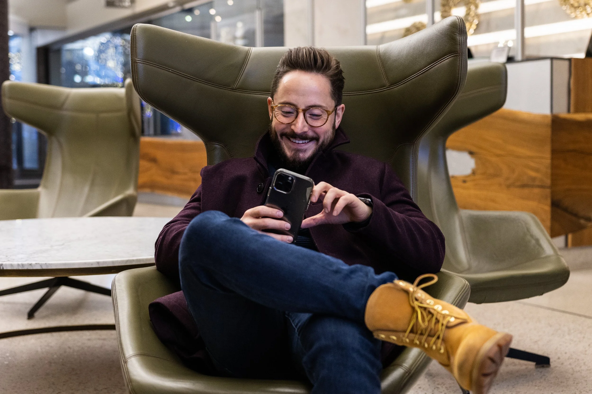 Unveiling Our Story and Commitment to Real Estate Excellence │ MI Real ...