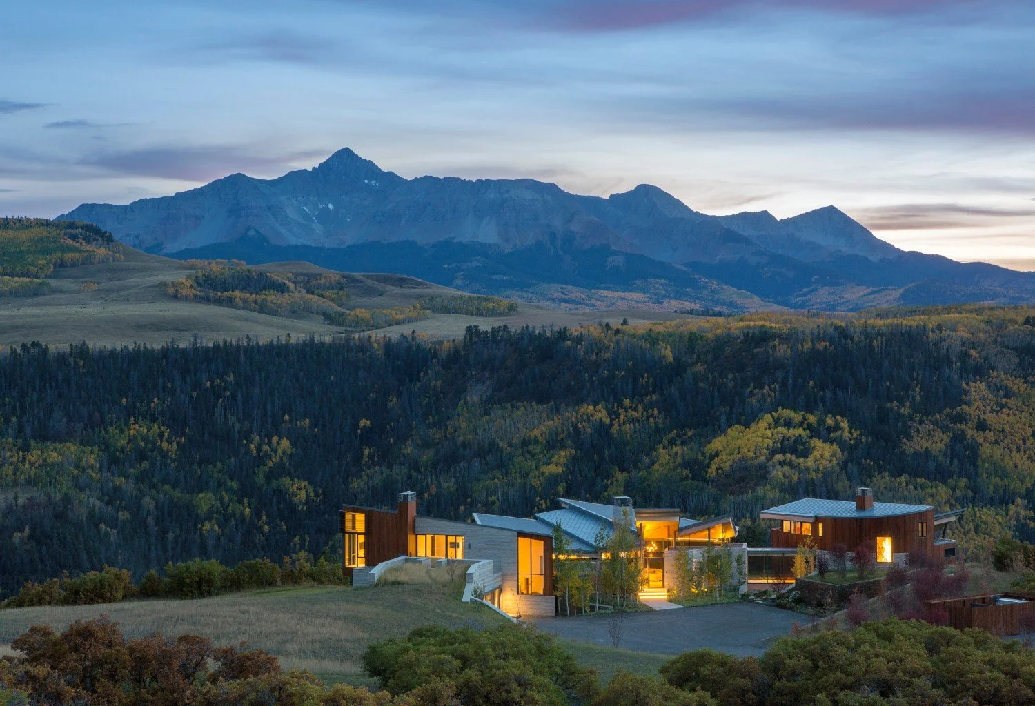 Schematic Design Phase: Definition, Process & Key Deliverables — Poss ...