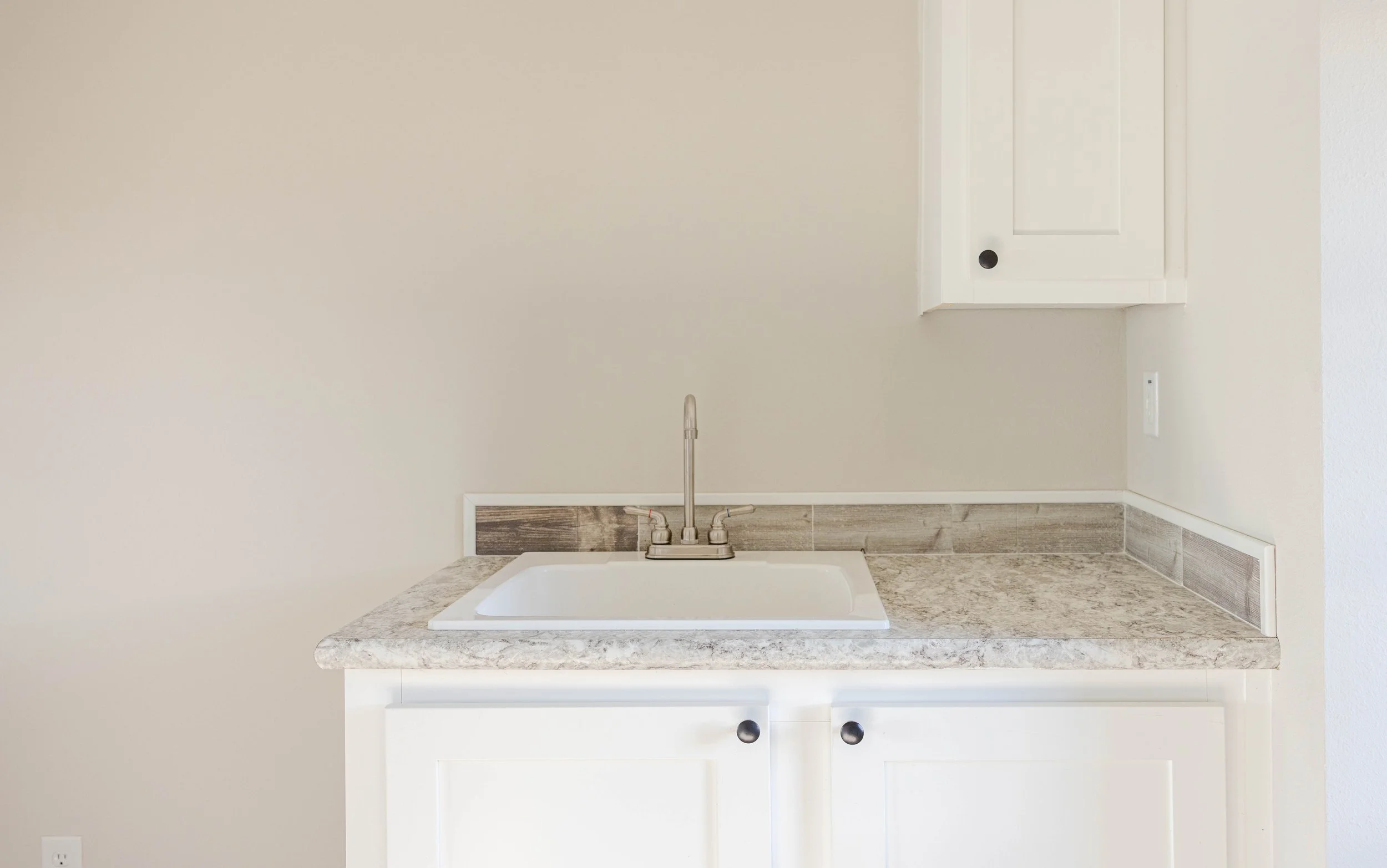 Scotbilt 398 Freedom — TPHC