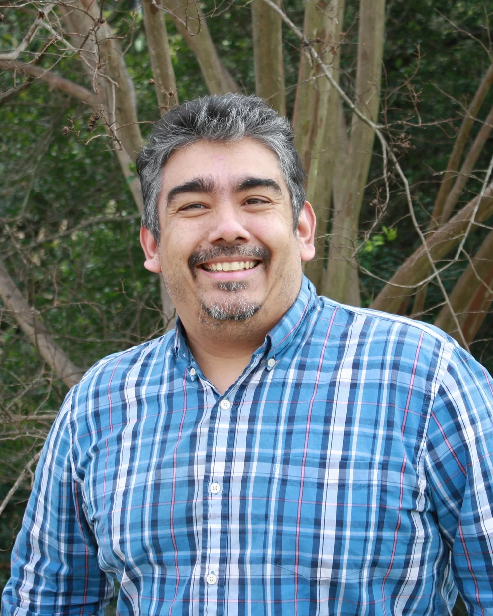 Meet Our Counselors — Wellspring of Life