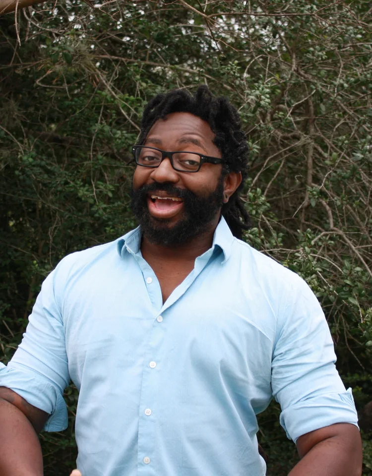 Meet Our Counselors — Wellspring of Life