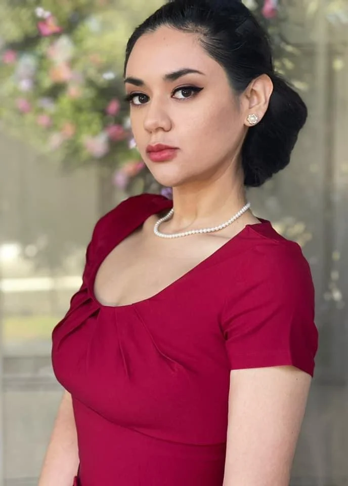 Meet Our Counselors — Wellspring of Life