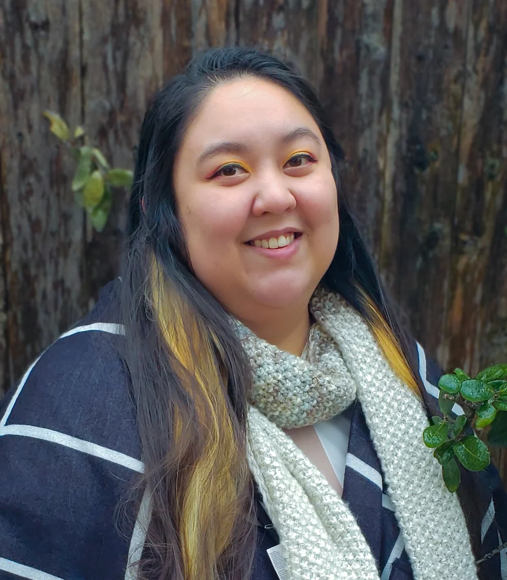 Meet Our Counselors — Wellspring of Life