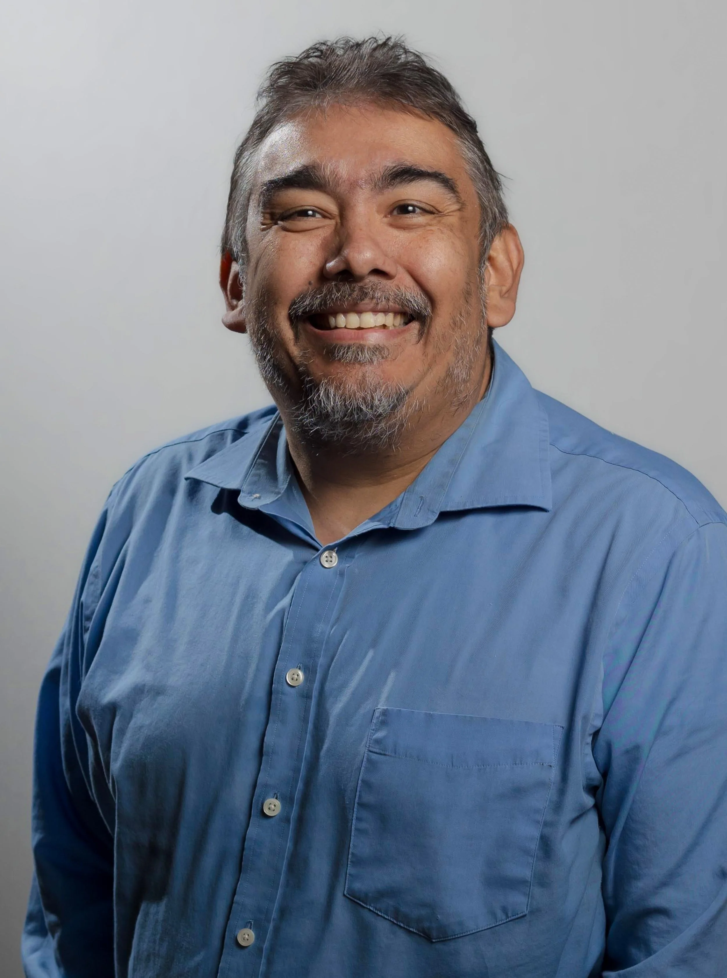 Meet Our Counselors — Wellspring of Life