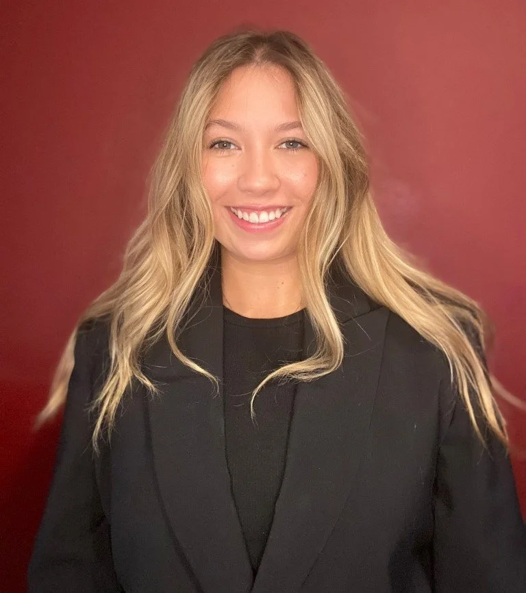 Meet Our Counselors — Wellspring of Life