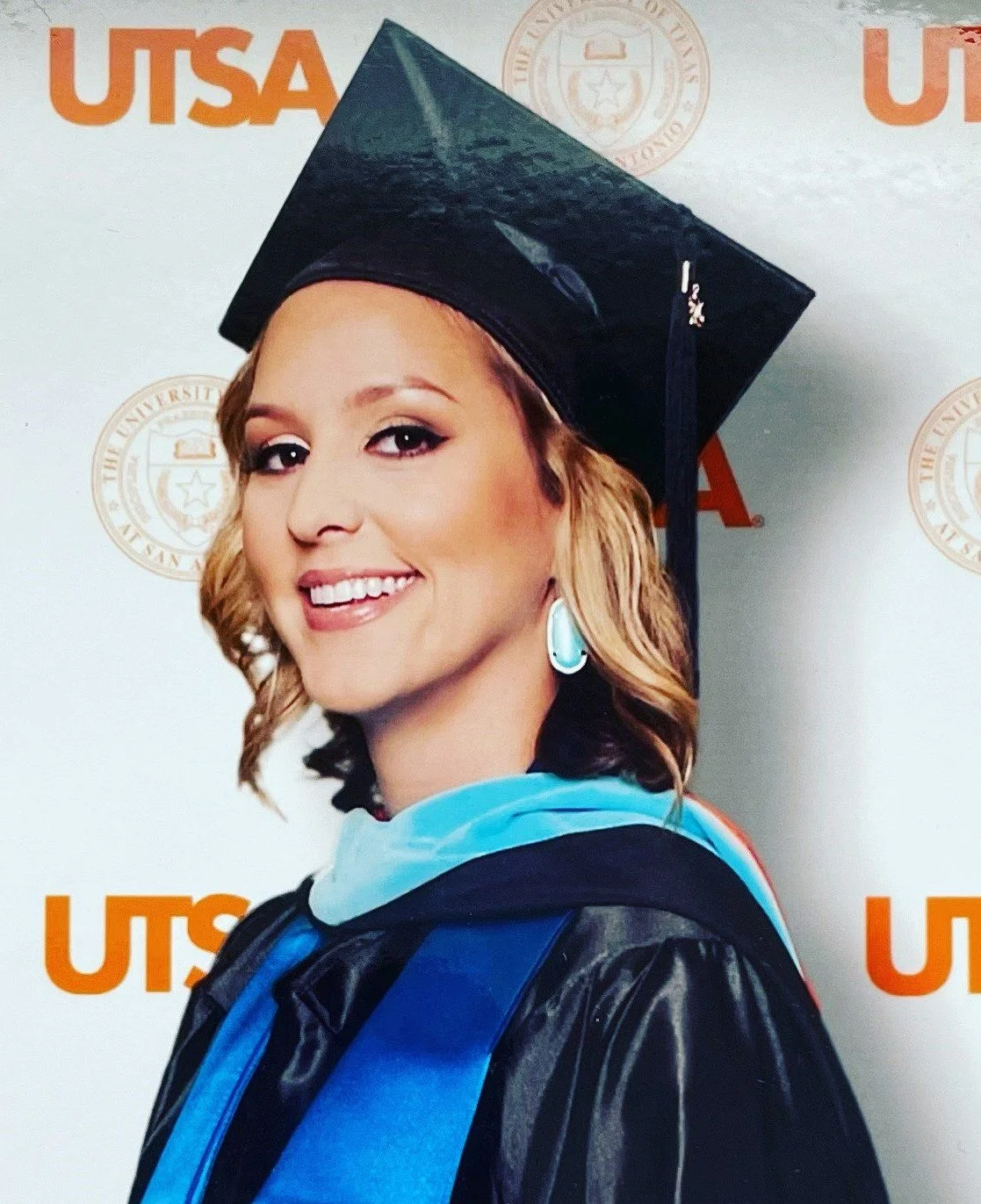 Meet Our Counselors — Wellspring of Life