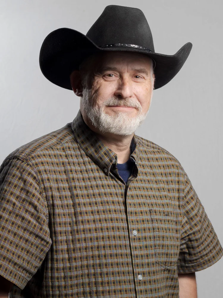 Meet Our Counselors — Wellspring of Life